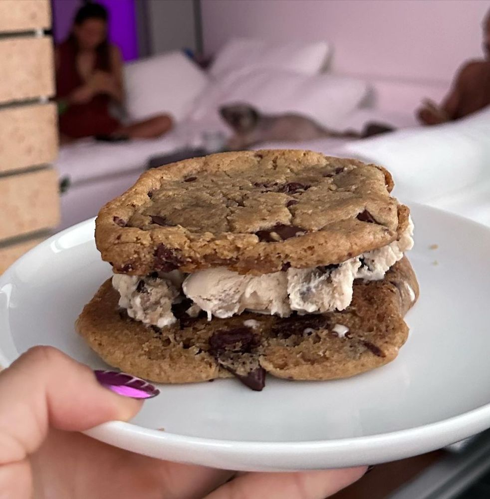 MICI ITALIAN - Updated January 2026 - 115 Photos & 167 Reviews - 727 ...