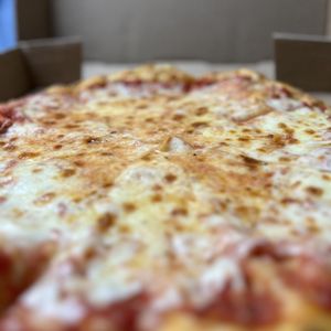 ZELLA’S PIZZERIA & ITALIAN - Updated January 2026 - 16 Photos & 24 ...