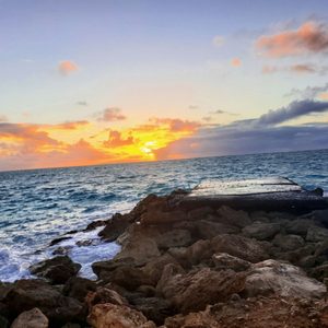 KA’A’AWA BEACH PARK - Updated March 2025 - 89 Photos & 22 Reviews - 51 ...