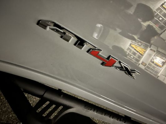 ALEXANDER GMC - Updated February 2026 - 141 Photos & 409 Reviews - 2100 ...