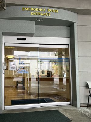 KUAKINI MEDICAL CENTER - Updated July 2025 - 127 Photos & 125 Reviews ...