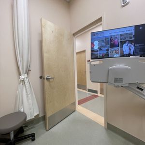 SUTTER HEALTH LAB - Updated November 2025 - 2645 Ocean Ave, San ...