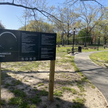 VAN CORTLANDT PARK - Updated December 2025 - 662 Photos & 90 Reviews ...