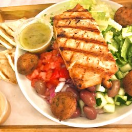 UNION GRILL - 361 Photos & 511 Reviews - 413 S Craig St, Pittsburgh ...