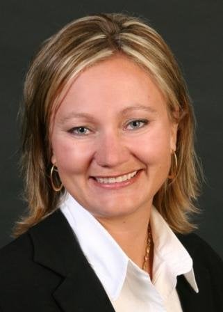 CARRIE HUNTER - Contact Agent - 110 Division St, Waite Park, Minnesota ...