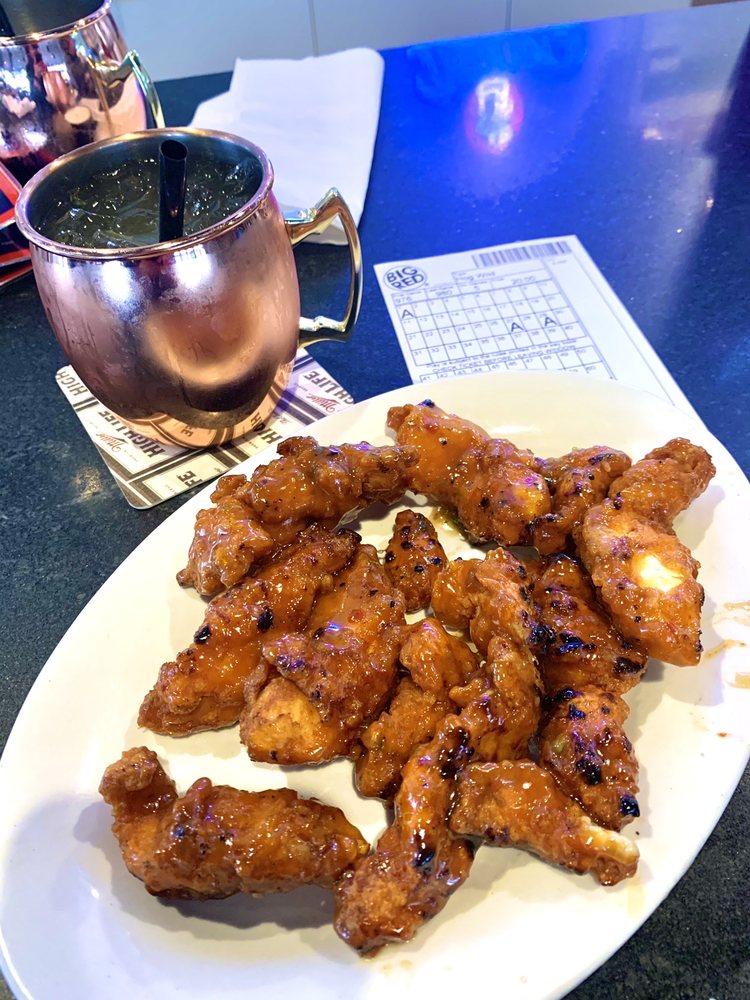 TANNER’S BAR & GRILL - Updated December 2024 - 40 Photos & 75 Reviews ...