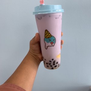 SWEET LORING - 51 Photos & 19 Reviews - 801 N Loring Ave, Laredo, Texas ...