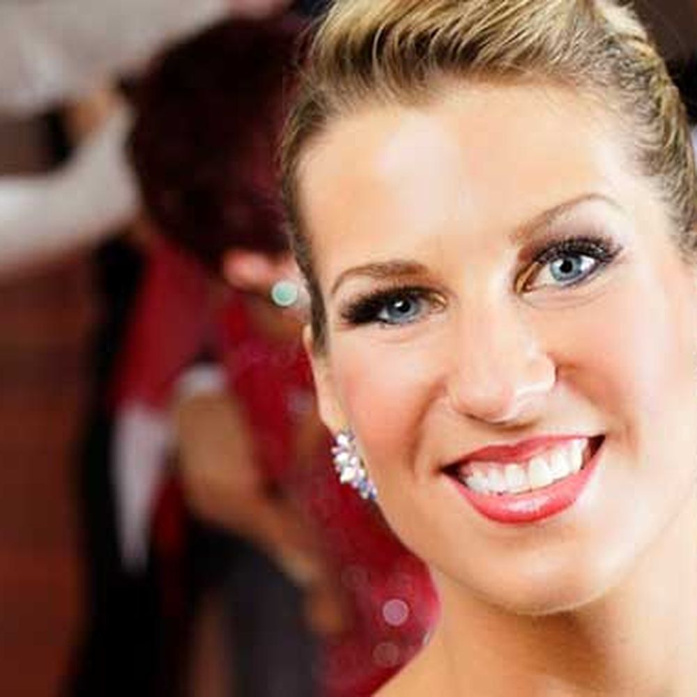 Abby Booth's Instagram, Twitter & Facebook on IDCrawl