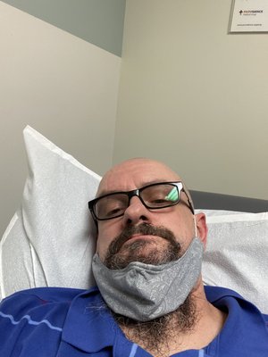 PROVIDENCE MEDICAL GROUP - GATEWAY IMMEDIATE CARE - Updated September 2025 - 26 Photos & 169 ...