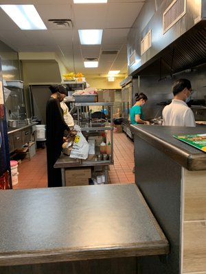 TANG’S HALAL CHINESE RESTAURANT - Updated September 2024 - 35 Photos ...