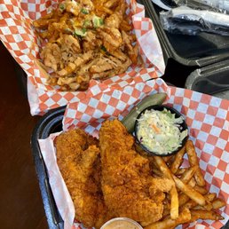 CHICKY SANDOS - Updated July 2024 - 44 Photos & 40 Reviews - 7930 ...