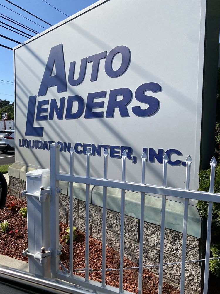 AUTOLENDERS - VOORHEES - Updated January 2026 - 28 Photos & 76 Reviews ...