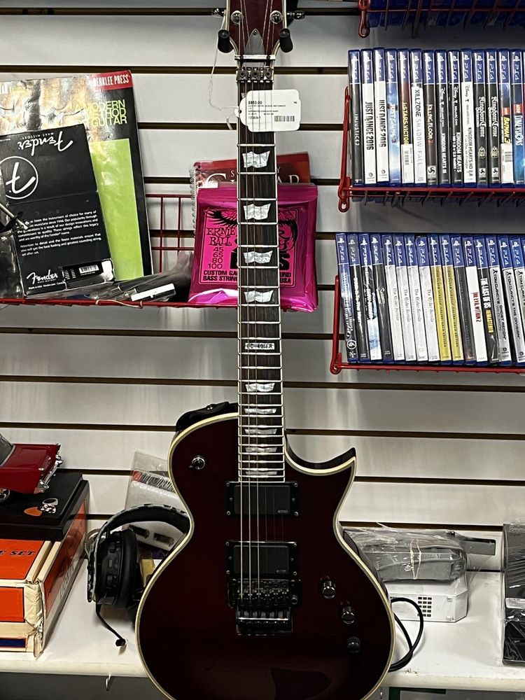 CITY NATIONAL PAWN - Updated December 2025 - 3301 W 10th St, Greeley ...