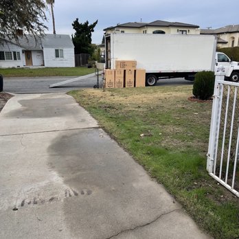 FLASH MOVING - Updated October 2025 - 601 Photos & 426 Reviews - 530 S ...