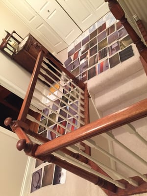 FIRST SITE - Updated January 2026 - 112 Reviews - 138 E Beaufort St ...