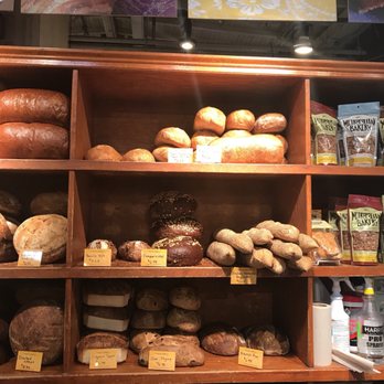 METROPOLITAN BAKERY - Updated January 2026 - 46 Photos & 56 Reviews ...