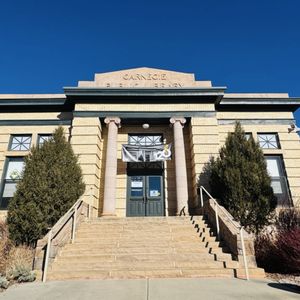 LIBRARY 21C - Updated October 2025 - 36 Photos & 45 Reviews - 1175 ...