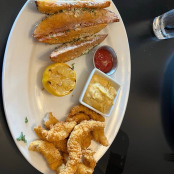 ROB DOB’S RESTAURANT & BAR - Updated October 2025 - 94 Photos & 155 ...