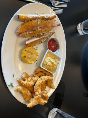 ROB DOB’S RESTAURANT & BAR - Updated September 2025 - 94 Photos & 155 ...