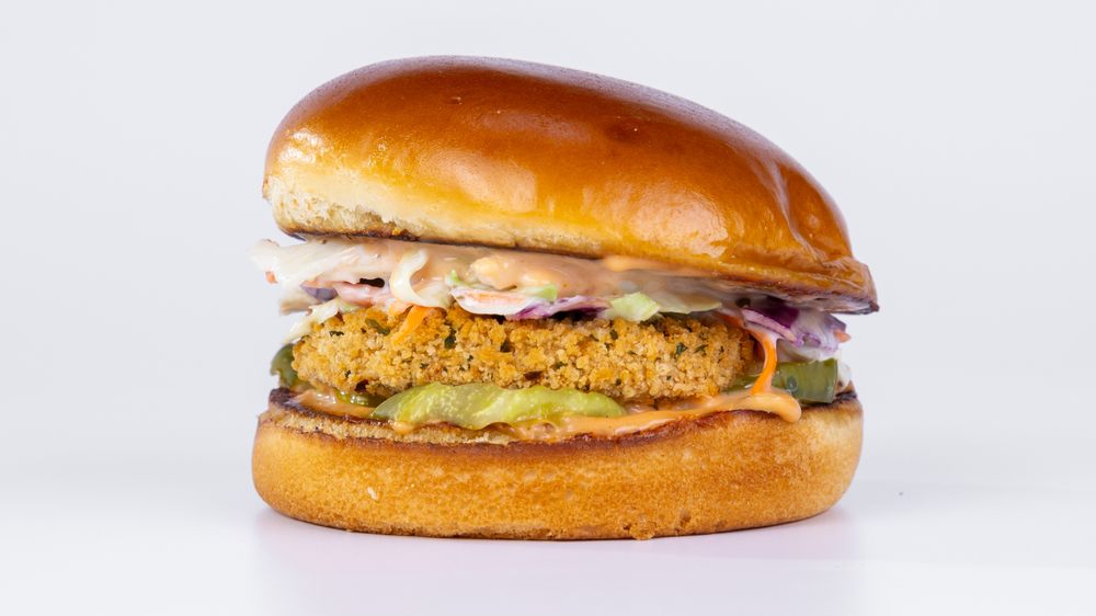 PLANT NATION - Updated January 2026 - 26 Photos & 12 Reviews - 852 S ...