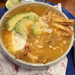 AMELIAS MEXICAN KITCHEN - Updated January 2026 - 757 Photos & 836 ...
