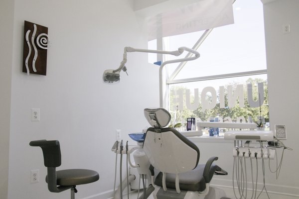 UNIQUE DENTAL CARE - Updated December 2025 - 25 Photos & 20 Reviews ...