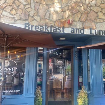 MINIA’S - MONTCLAIR - Updated August 2025 - 157 Photos & 99 Reviews ...