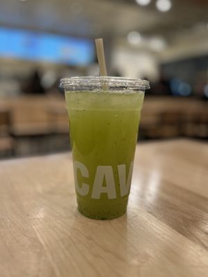 CAVA - Updated October 2025 - 449 Photos & 743 Reviews - 11010 Foothill ...