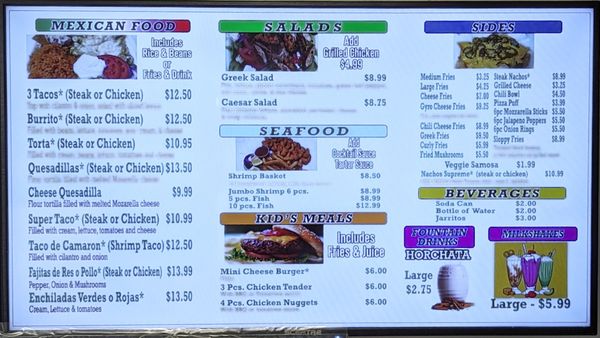 TIM TIM’S HALAL GRILL - Updated October 2025 - 59 Photos & 75 Reviews ...