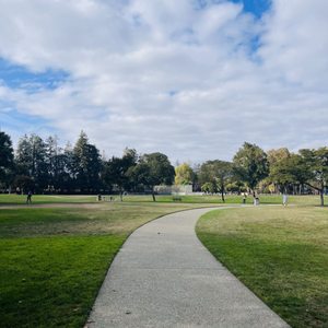 RAYNOR PARK - 52 Photos & 28 Reviews - 1565 Quail Ave, Sunnyvale, CA - Yelp