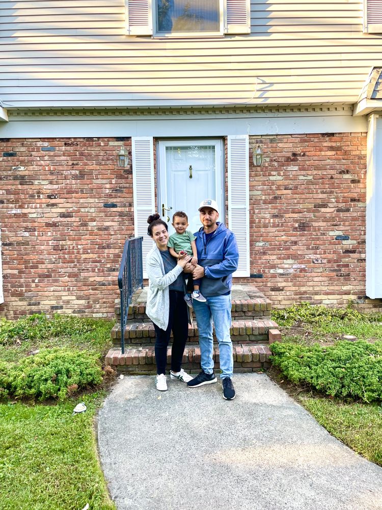 MATTHEW CLEMENTE - Updated October 2025 - 33 Photos - 9 Western Dr ...