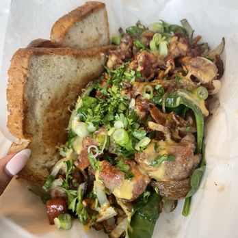 DAPS BREAKFAST & IMBIBE - Updated December 2025 - 466 Photos & 294 ...