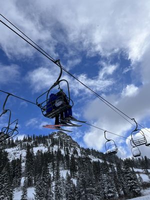 PALISADES TAHOE ALPINE LODGE - Updated December 2025 - 181 Photos & 259 ...