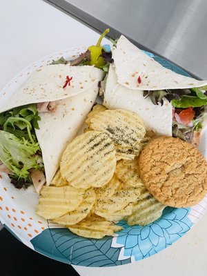 CROWS NEST CAFE - Updated October 2025 - 89 Photos - 1310 W Hudson Rd ...