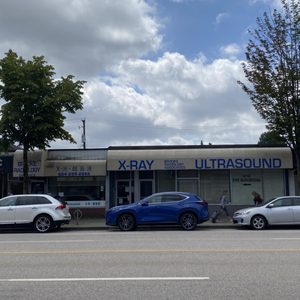 BROOKE RADIOLOGY - Updated December 2025 - 31 Reviews - 100-4980 ...