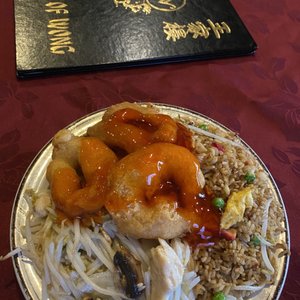 HOUSE OF WONG - Updated December 2024 - 23 Reviews - 475 Westney Road N ...