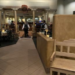 VIA REAL - Updated December 2025 - 608 Photos & 817 Reviews - 4020 N ...