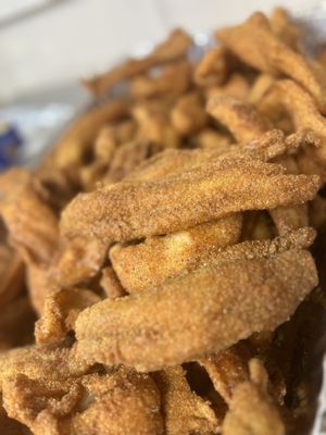 BIG WEEZY’S KITCHEN - Updated December 2025 - 25 Photos - 1125 W ...