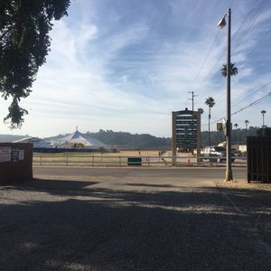 RIVIERA MOBILE HOME PARK - Updated August 2025 - 699 N Vulcan Ave ...