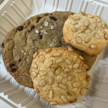 DIMO’S ITALIAN SPECIALTIES - Updated October 2025 - 28 Photos & 18 ...