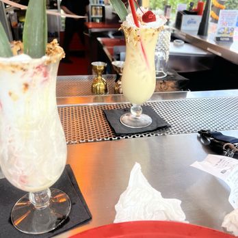 TACO STATION - Updated December 2025 - 1042 Photos & 966 Reviews - 4088 ...