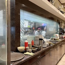 NO 9 RESTAURANT 九記餐廳 - Updated July 2025 - 707 Photos & 398 Reviews ...