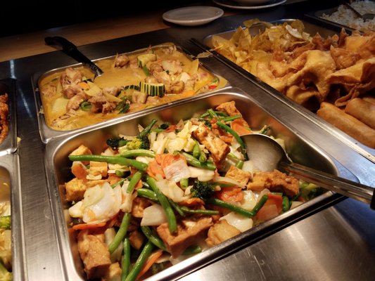 MEKONG CAFÉ - 239 Photos & 221 Reviews - 5930 W N Ave, Milwaukee, WI ...