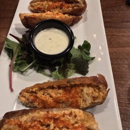 THREE FIGS - Updated December 2025 - 104 Photos & 173 Reviews - 94 ...