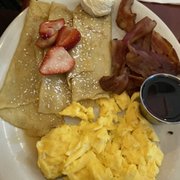 BLUE STAR CAFE & PUB - 399 Photos & 640 Reviews - 4512 Stone Way N ...