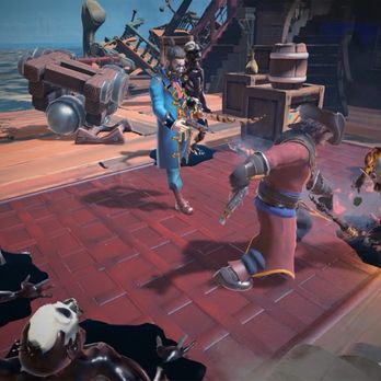 SANDBOX VR - Updated December 2025 - 68 Photos & 13 Reviews - 9902 Gulf ...