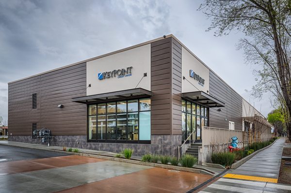 KEYPOINT CREDIT UNION - Updated October 2025 - 114 Reviews - 10815 ...