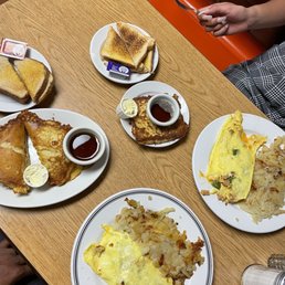 BUTCHER BLOCK CAFE - Updated July 2025 - 402 Photos & 479 Reviews ...