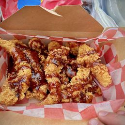 MR CHICK & MS DIMSUM - Updated December 2025 - 18 Photos & 25 Reviews ...