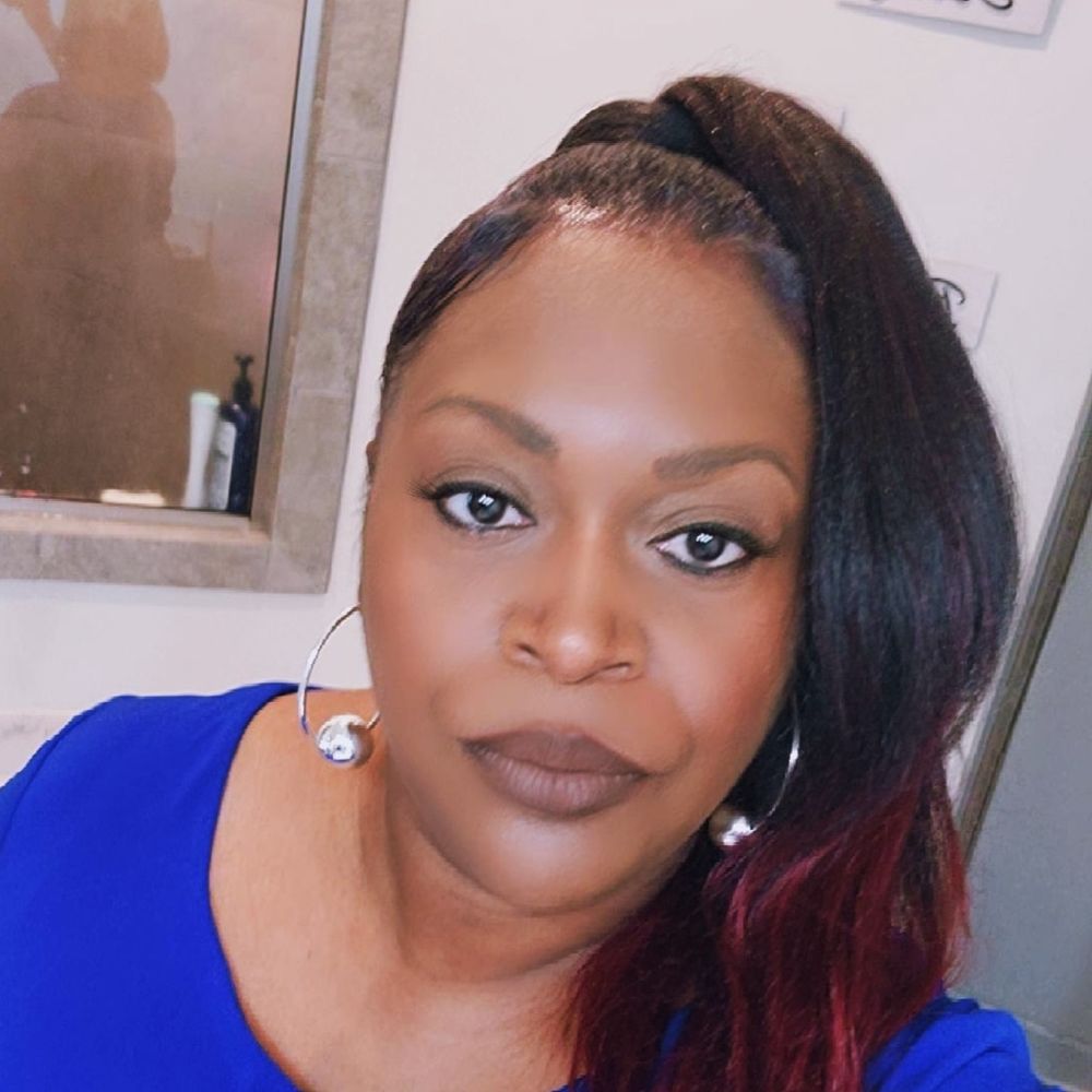 SIMPLE HAND LOAN SIGNINGS - Updated December 2024 - Request a Quote ...